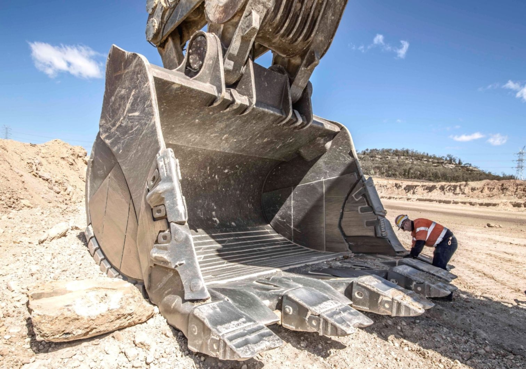 Maximizing Construction Efficiency: Strategies for Streamlining ...