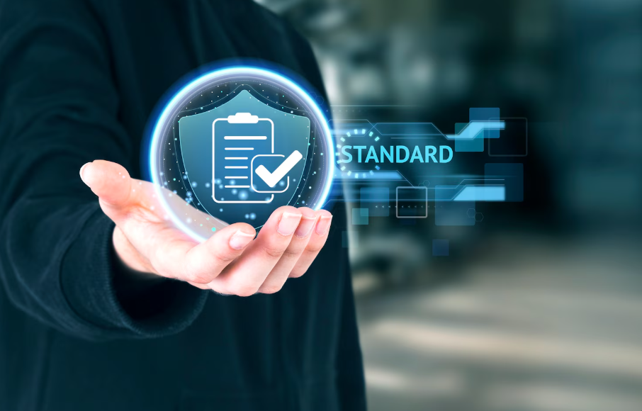 What We Can Learn from FDA Investigator Sandra Boyd’s Reports ...